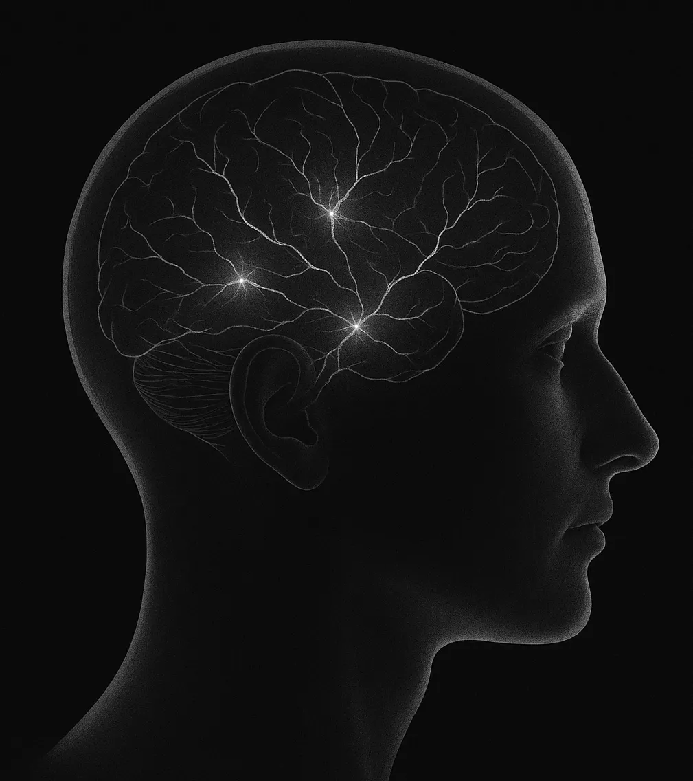 How to Rewire Your Brain: A Scientific Guide to Lasting Change and ...